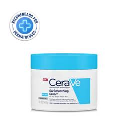 Cera Ve Crema Smoothing SA 340gr